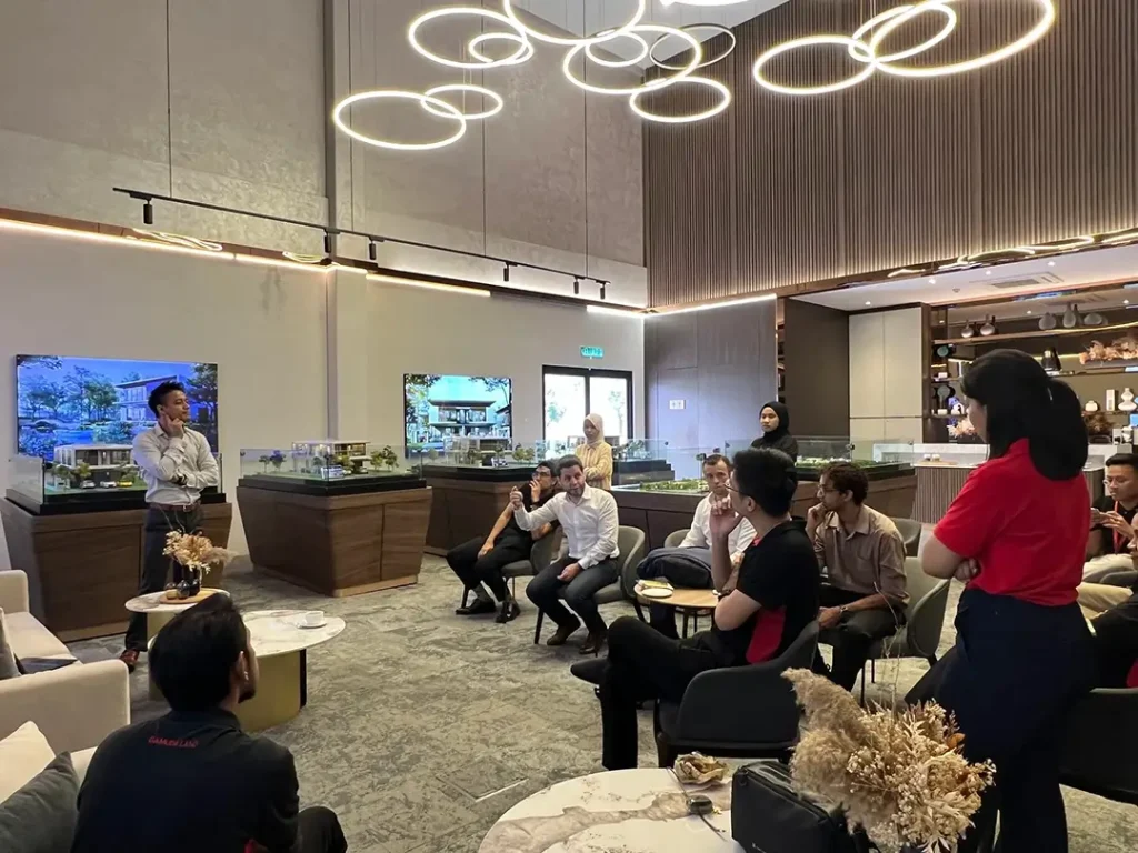 Blue Snow Supports EDGE Zero Carbon Achievement